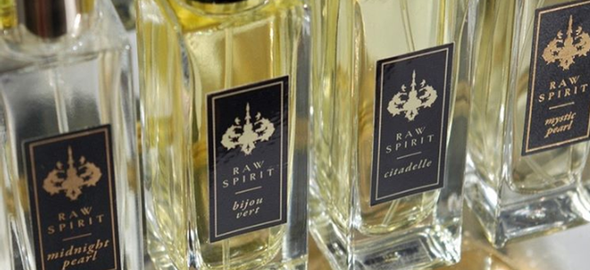 Shop All – Raw Spirit, Inc.